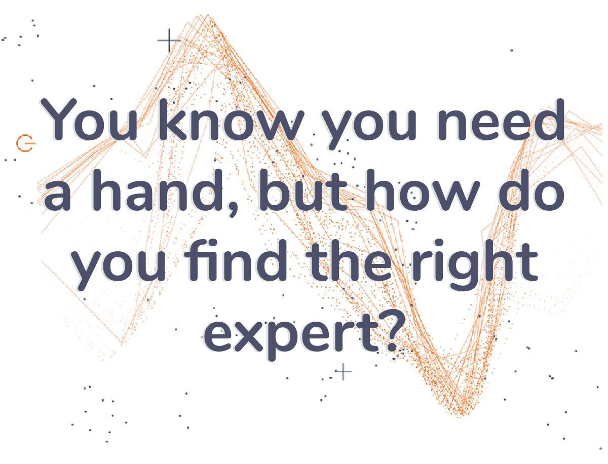 SQL Solutions Group on LinkedIn: #sql #sqlserver #sqlsolutions #sqlfam ... SQL Solutions Group on LinkedIn: #sql #sqlserver #sqlsolutions #sqlfam ...