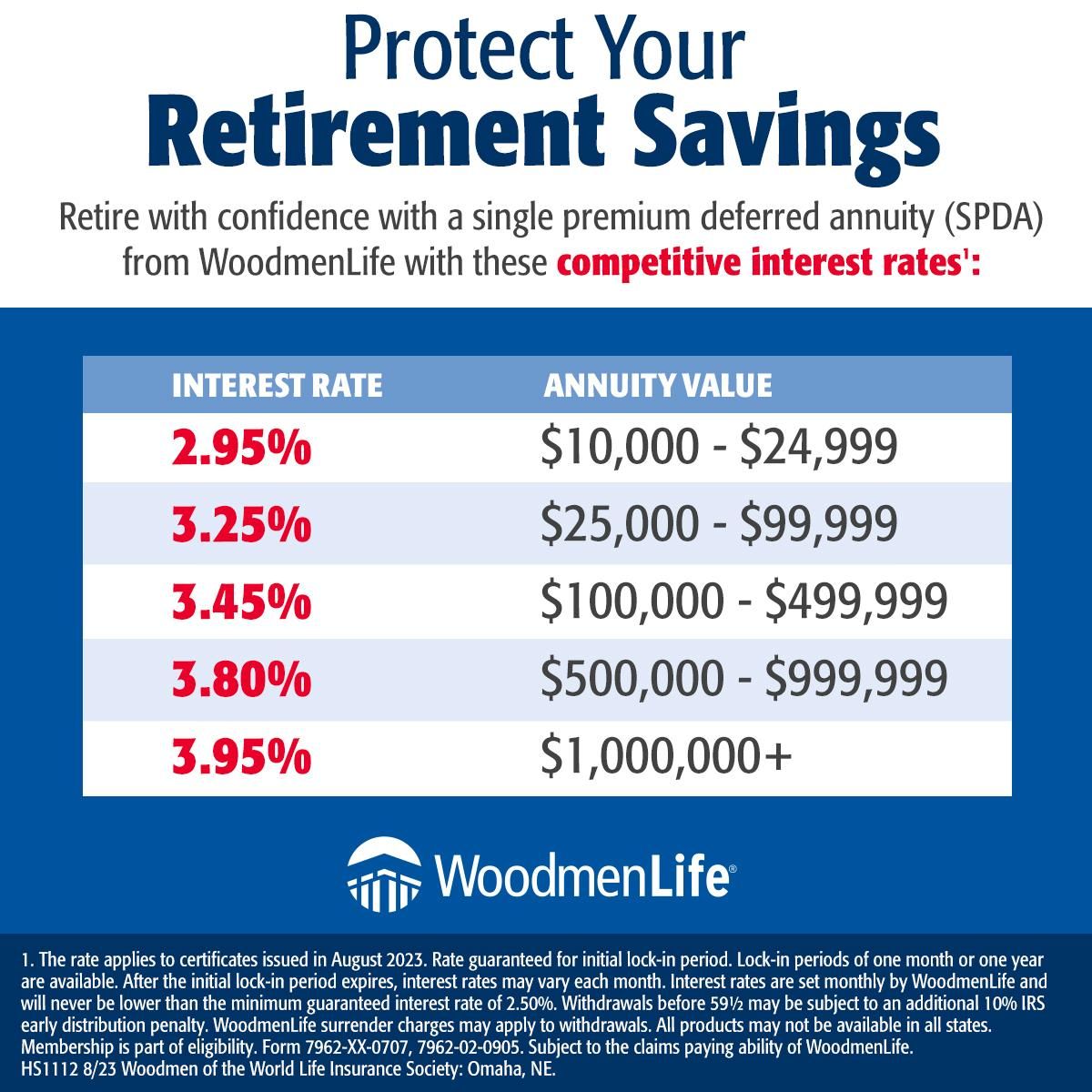 Edward D Jenkins on LinkedIn: Call me today at 601.297.7774 to learn more. Edward D Jenkins on LinkedIn: Call me today at 601.297.7774 to learn more.