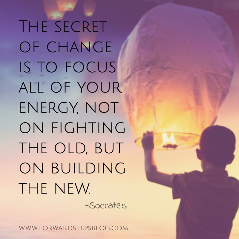 Thea Westra on LinkedIn: #success #mindset #happy #thoughtoftheday # ... Thea Westra on LinkedIn: #success #mindset #happy #thoughtoftheday # ...