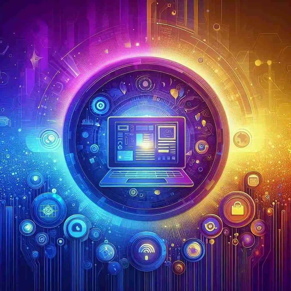 Anthony Hynes on LinkedIn: Cracking the Code: Navigating the World of ... Anthony Hynes on LinkedIn: Cracking the Code: Navigating the World of ...