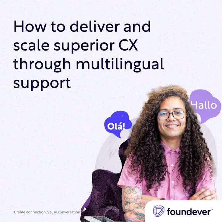 Rebecca Sanders on LinkedIn: Whitepaper : Mastering multilingual Rebecca Sanders on LinkedIn: Whitepaper : Mastering multilingual