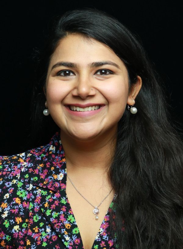 Douglas Hunley on LinkedIn: Interview with: Divya Sharma | PostgreSQL ... Douglas Hunley on LinkedIn: Interview with: Divya Sharma | PostgreSQL ...