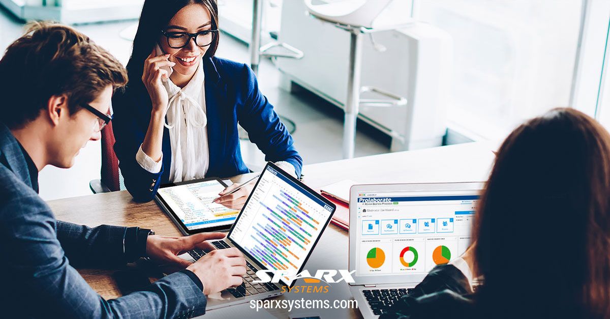 How Enterprise Architect can boost project documentation | Sparx ... How Enterprise Architect can boost project documentation | Sparx ...