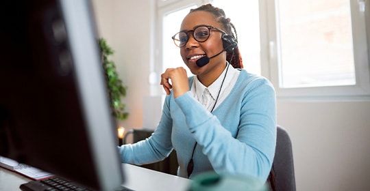 Sean Sodko on LinkedIn: How Collaboration Tech Is Changing the Contact ... Sean Sodko on LinkedIn: How Collaboration Tech Is Changing the Contact ...