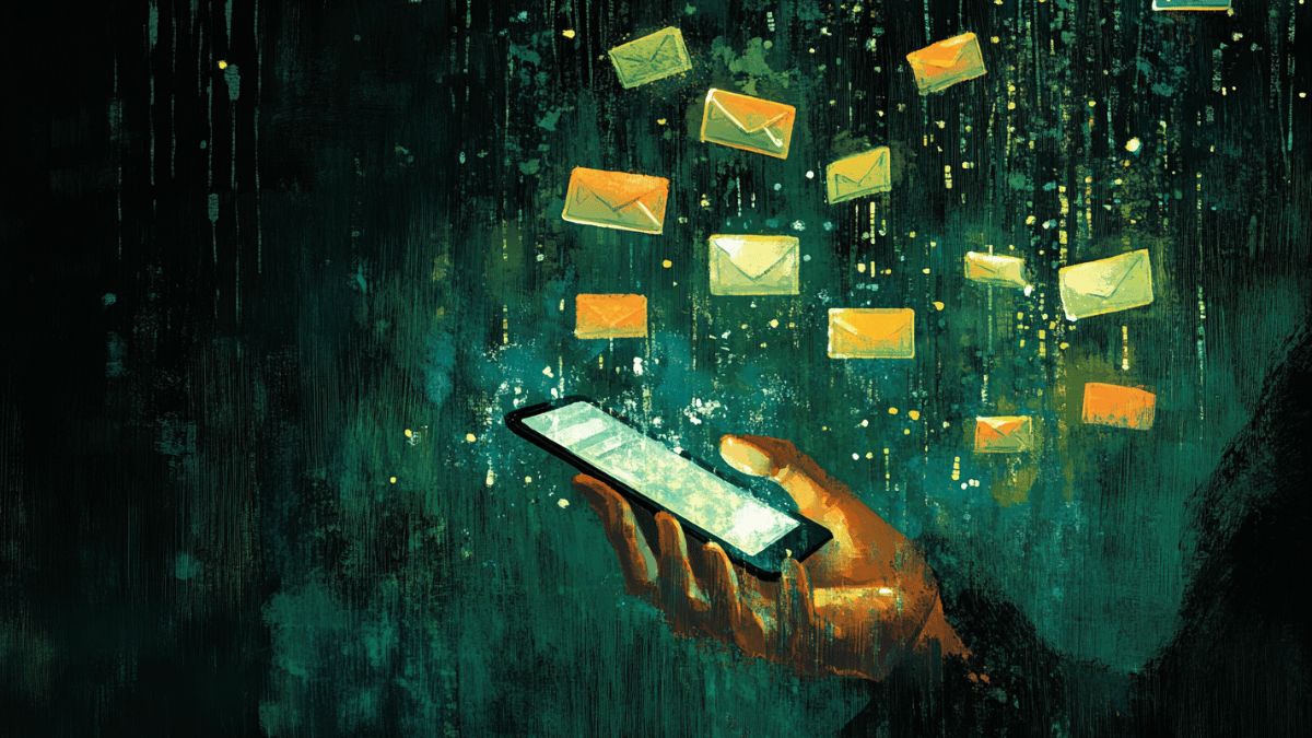 OMVAPT on LinkedIn: #phishing #mobile #pwas OMVAPT on LinkedIn: #phishing #mobile #pwas