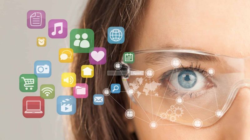 Raunak Saha on LinkedIn: #apple #applesmartglasses Raunak Saha on LinkedIn: #apple #applesmartglasses