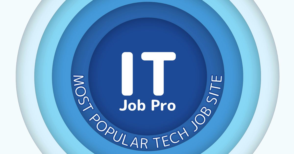 Tanya Cross on LinkedIn: Intern – COBOL Programmer (Hybrid: Onsite ... Tanya Cross on LinkedIn: Intern – COBOL Programmer (Hybrid: Onsite ...