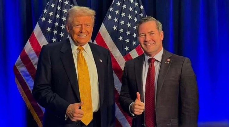 SOFREP on LinkedIn: Former Green Beret Mike Waltz Tapped to Be Trump's ... SOFREP on LinkedIn: Former Green Beret Mike Waltz Tapped to Be Trump's ...