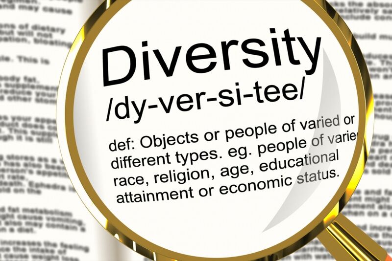 Julie Hansen on LinkedIn: Diversity in Logistics: Bringing Innovative ... Julie Hansen on LinkedIn: Diversity in Logistics: Bringing Innovative ...