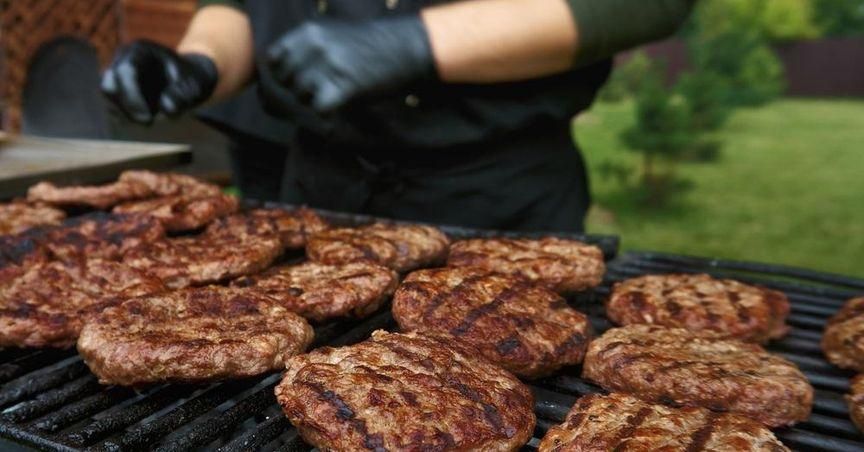 Kalkine Media USA on LinkedIn: Understanding B&G Foods: A Deep Dive ... Kalkine Media USA on LinkedIn: Understanding B&G Foods: A Deep Dive ...