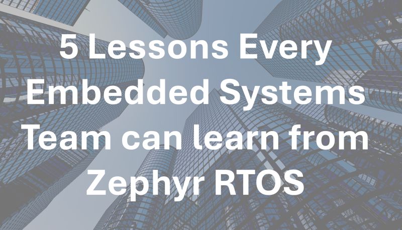#iar #iar #zephyrproject #rtos #embeddedsystems #opensource #ewarm ... #iar #iar #zephyrproject #rtos #embeddedsystems #opensource #ewarm ...