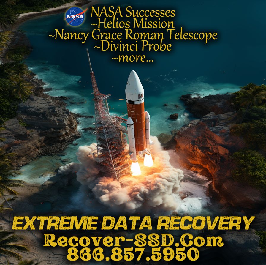 Recover-SSD SSD Data Recovery on LinkedIn: SSD Data Recovery, M.2, PCIe ... Recover-SSD SSD Data Recovery on LinkedIn: SSD Data Recovery, M.2, PCIe ...