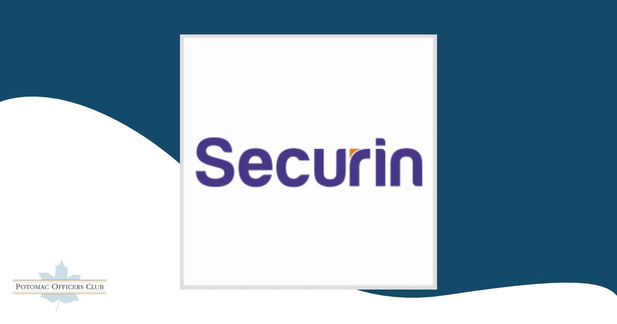 Executive Mosaic on LinkedIn: CISA Adds Securin to Joint Cyber Defense ... Executive Mosaic on LinkedIn: CISA Adds Securin to Joint Cyber Defense ...
