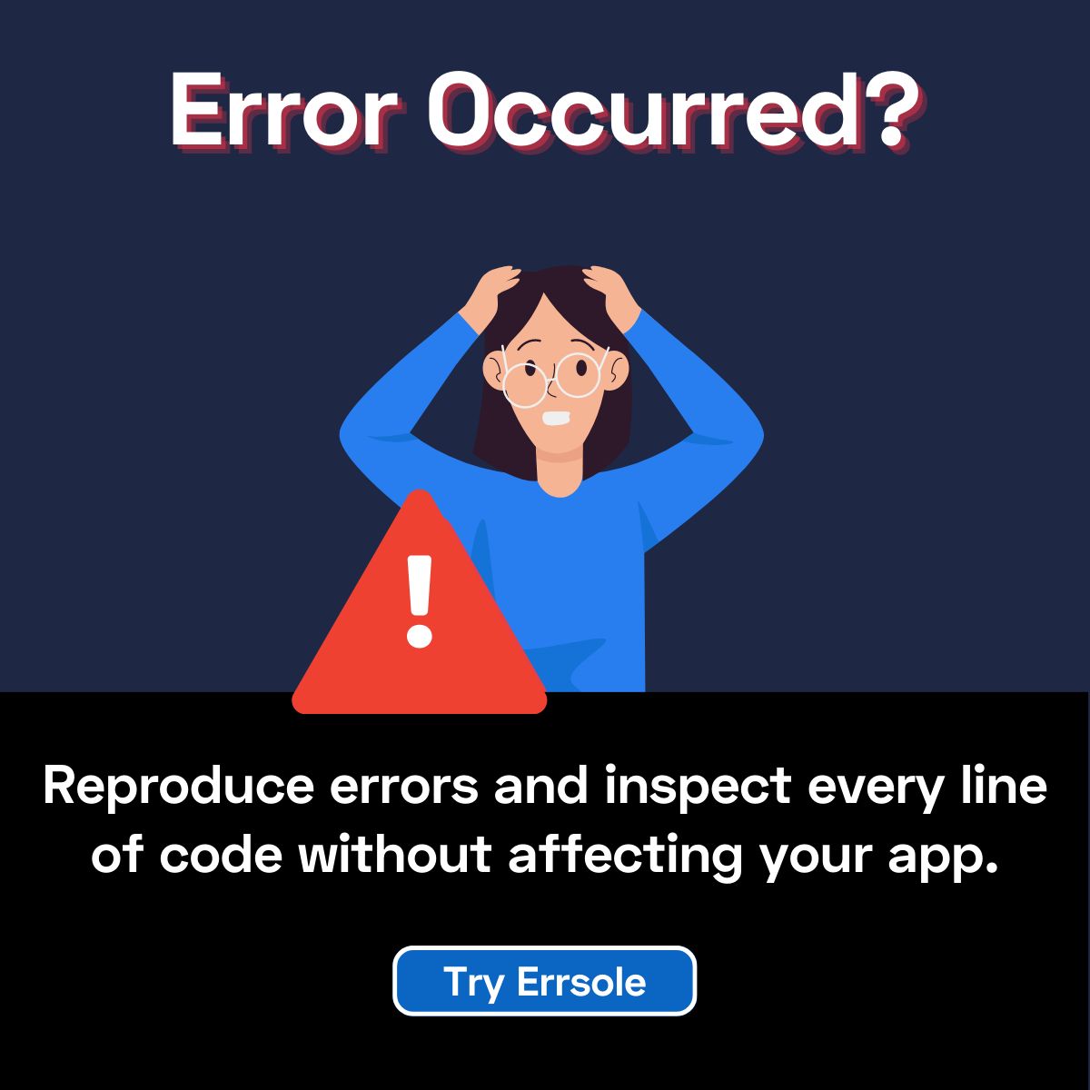 errsole on LinkedIn: errsole: Collect, Store, and Visualize Logs with a ... errsole on LinkedIn: errsole: Collect, Store, and Visualize Logs with a ...