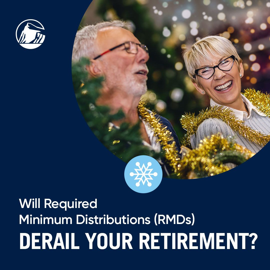 How annuities can help your clients cope with market downturns | Hitesh ... How annuities can help your clients cope with market downturns | Hitesh ...