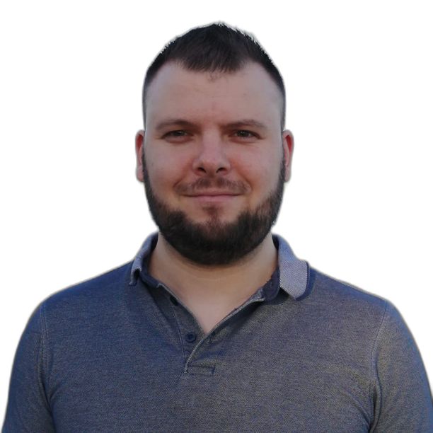 The Power of Indexing: Boosting Data Wrangling Efficiency with Pandas ... The Power of Indexing: Boosting Data Wrangling Efficiency with Pandas ...