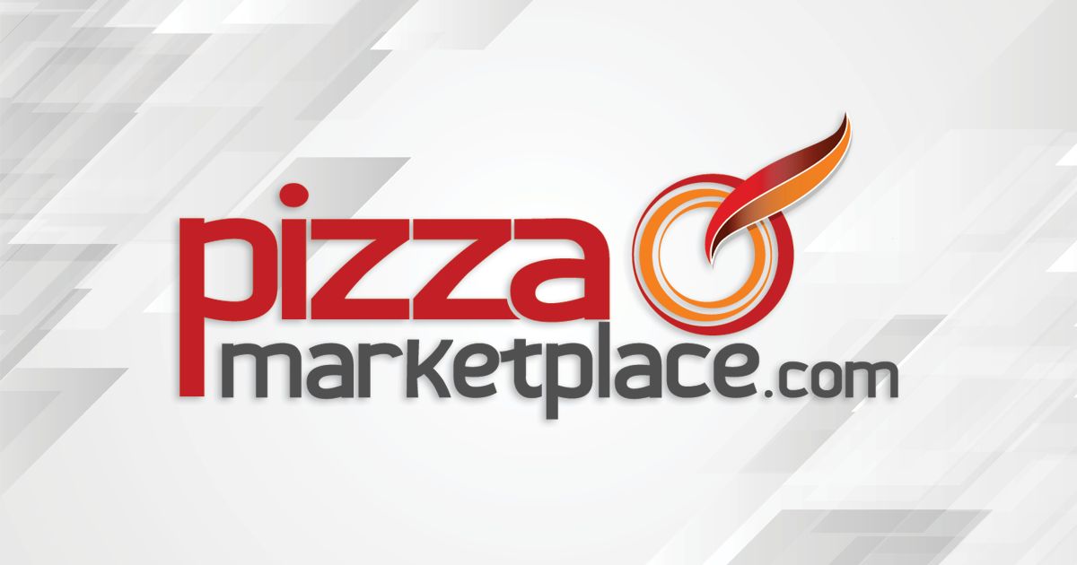 Pizza Marketplace on LinkedIn: DoorDash introduces AI, agent-powered ... Pizza Marketplace on LinkedIn: DoorDash introduces AI, agent-powered ...