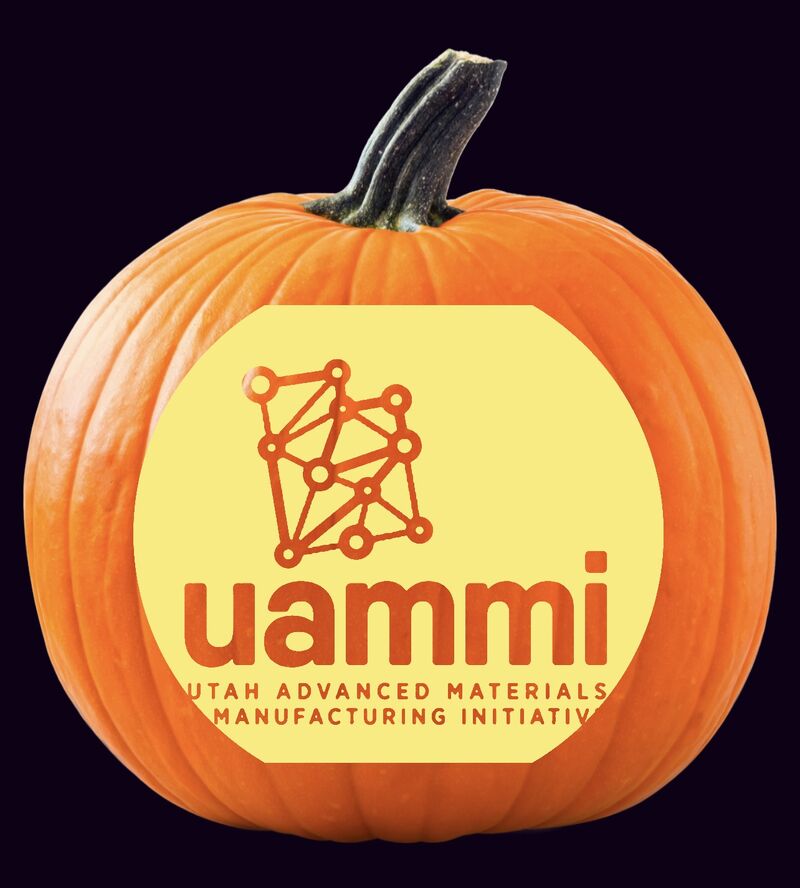 Acceler8 Wasatch on LinkedIn: Happy Utah Halloween 🎃 Acceler8 Wasatch on LinkedIn: Happy Utah Halloween 🎃