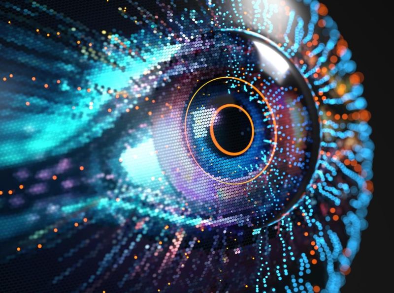 Memia on LinkedIn: A Model for Regulating AI Memia on LinkedIn: A Model for Regulating AI