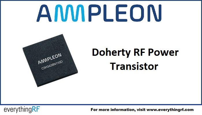 everything RF on LinkedIn: #transistor #5g #mimo # ... everything RF on LinkedIn: #transistor #5g #mimo # ...
