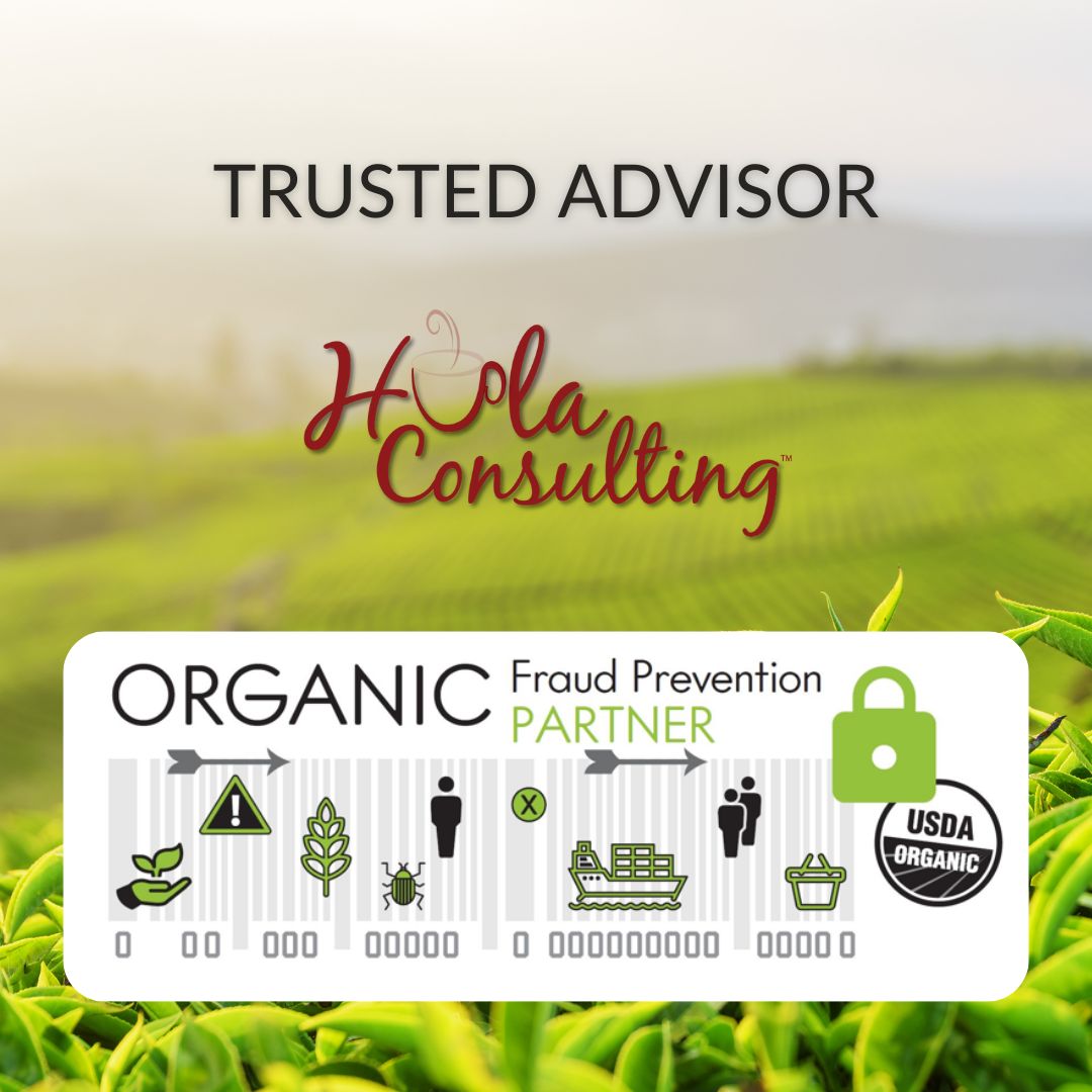 Organic Trade Association on LinkedIn: #organicfraudprevention Organic Trade Association on LinkedIn: #organicfraudprevention