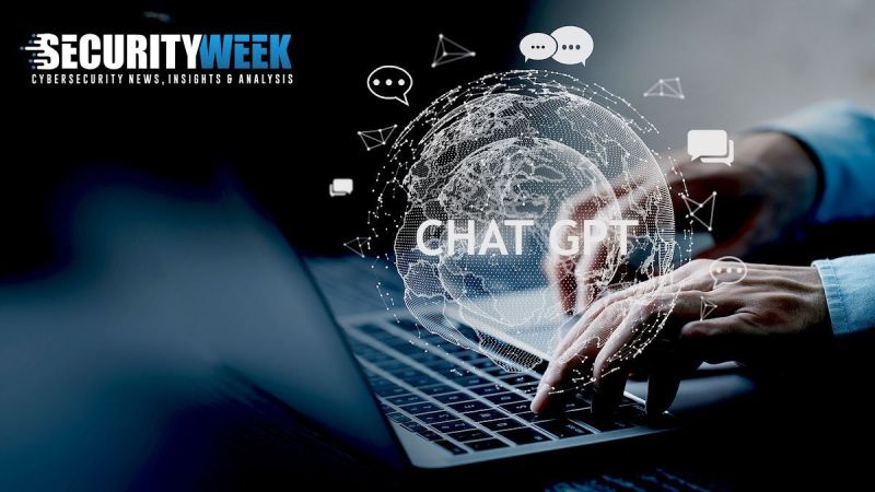 ChatGPT Tool Vulnerability Exploited Against US Government ... ChatGPT Tool Vulnerability Exploited Against US Government ...