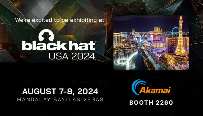 Arty Martinez, CISSP on LinkedIn: #bhusa Arty Martinez, CISSP on LinkedIn: #bhusa