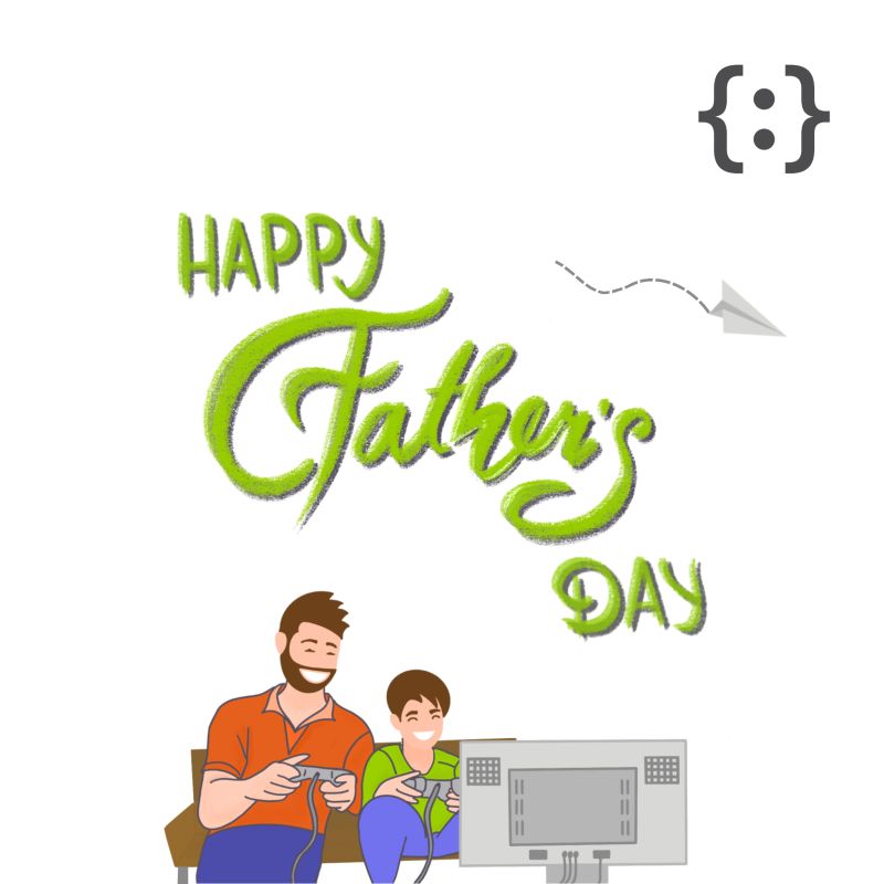 Coding Lab on LinkedIn: #codinglab #codinglabonline #kidswhocode # ... Coding Lab on LinkedIn: #codinglab #codinglabonline #kidswhocode # ...