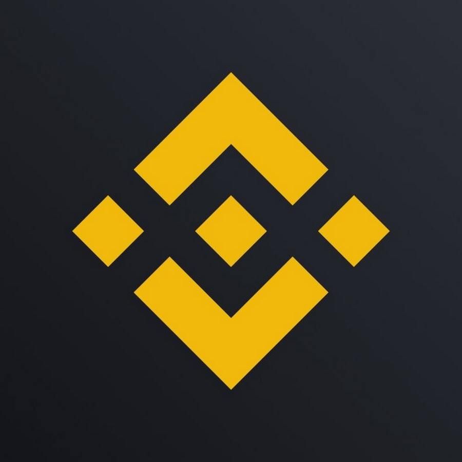 Cointelegraph on LinkedIn: 🇳🇬 BREAKING: Nigeria drops money laundering ... Cointelegraph on LinkedIn: 🇳🇬 BREAKING: Nigeria drops money laundering ...