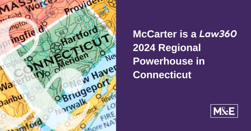 Richard Myslinski on LinkedIn: #ctpowerhouse Richard Myslinski on LinkedIn: #ctpowerhouse