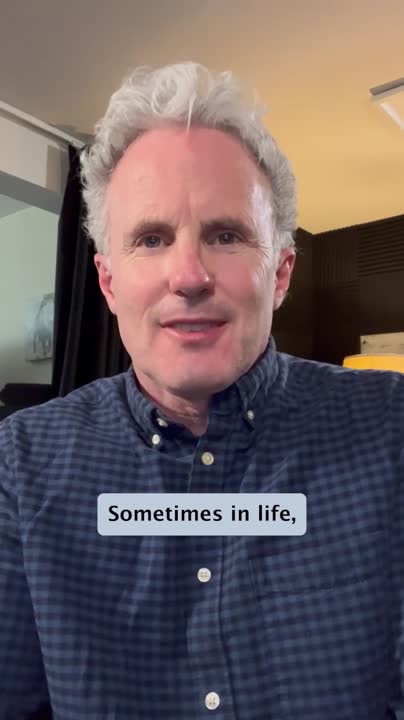Ron Huntley on LinkedIn: Episode 118 with Niall Mc Nally Ron Huntley on LinkedIn: Episode 118 with Niall Mc Nally