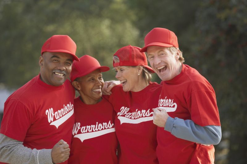 Colorectal Cancer | ASR Health Benefits TPA Colorectal Cancer | ASR Health Benefits TPA
