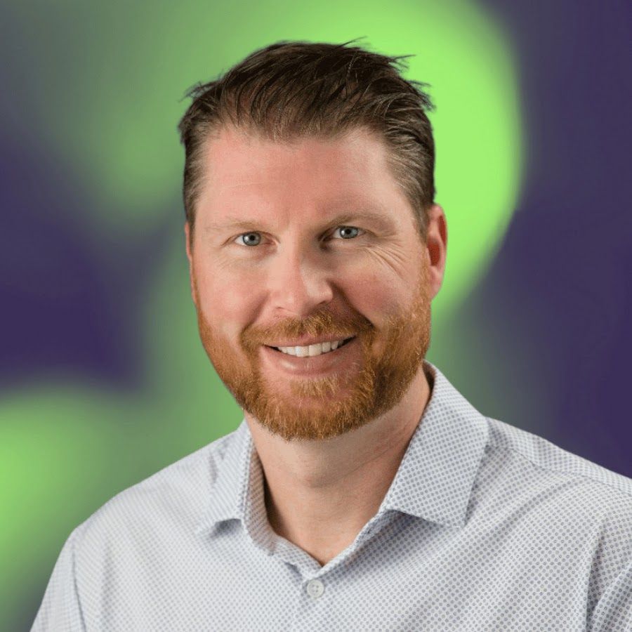 Josh Stroschein on LinkedIn: Dr Josh Stroschein - The Cyber Yeti Josh Stroschein on LinkedIn: Dr Josh Stroschein - The Cyber Yeti