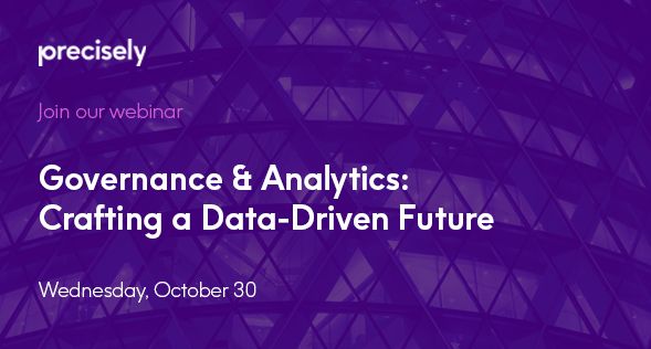 Yvette Reckards on LinkedIn: #datagovernance Yvette Reckards on LinkedIn: #datagovernance