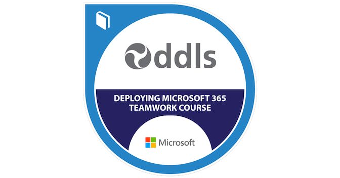 Frank Wen on LinkedIn: Microsoft MS-300 - Deploying Microsoft 365 ... Frank Wen on LinkedIn: Microsoft MS-300 - Deploying Microsoft 365 ...