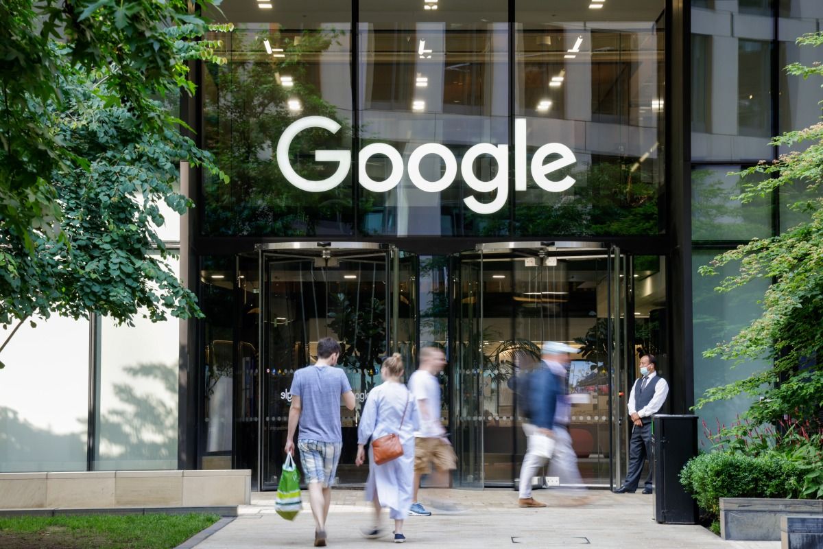Syed Muhammad Danial Shoaib on LinkedIn: Hands on with Google's AI ... Syed Muhammad Danial Shoaib on LinkedIn: Hands on with Google's AI ...