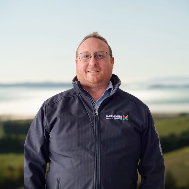 Logiq Group on LinkedIn: Welcoming two new members to the Logiq team ... Logiq Group on LinkedIn: Welcoming two new members to the Logiq team ...