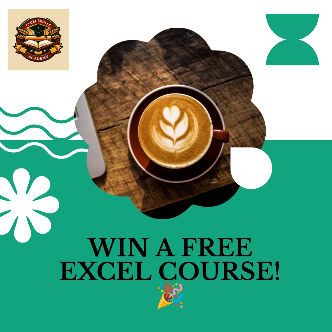 Excel Skills Academy on LinkedIn: Advanced Excel Functions: - Exploring ... Excel Skills Academy on LinkedIn: Advanced Excel Functions: - Exploring ...