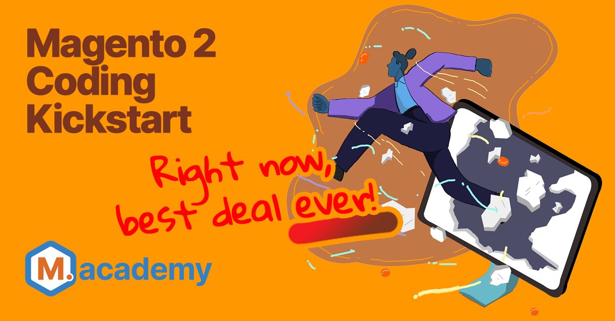 Roman Kiashko on LinkedIn: Really great course by Mark Shust Roman Kiashko on LinkedIn: Really great course by Mark Shust