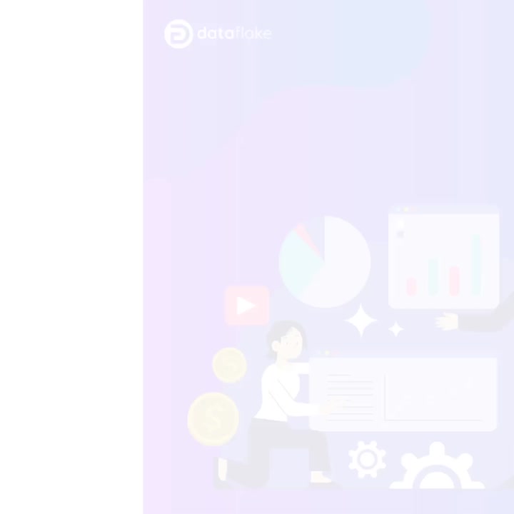 Dataflake on LinkedIn: #datavisualization #embeddedanalytics #dataflake Dataflake on LinkedIn: #datavisualization #embeddedanalytics #dataflake