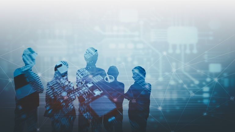 Christopher Pride on LinkedIn: CISA launches ransomware warning pilot ... Christopher Pride on LinkedIn: CISA launches ransomware warning pilot ...