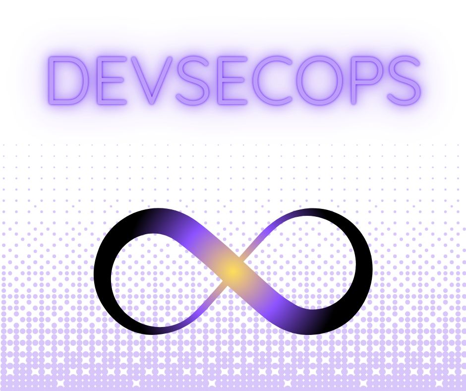 #devsecops #devops | Agility Consulting International #devsecops #devops | Agility Consulting International