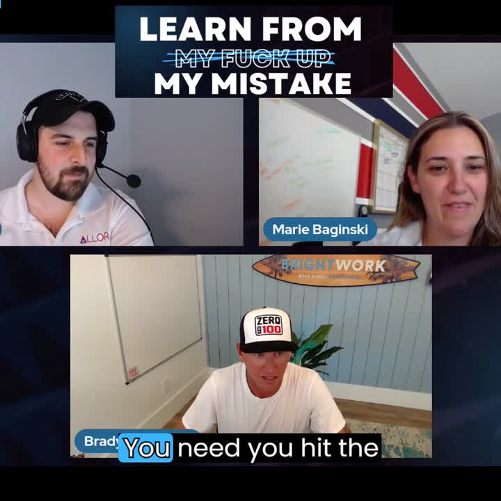 Allora Homes on LinkedIn: Delayed gratification is the key to success! Allora Homes on LinkedIn: Delayed gratification is the key to success!