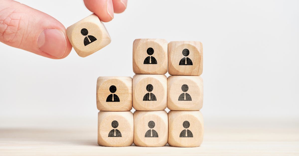 5 Adaptable Buyer Persona Examples to Inspire Your Own | WordStream ... 5 Adaptable Buyer Persona Examples to Inspire Your Own | WordStream ...