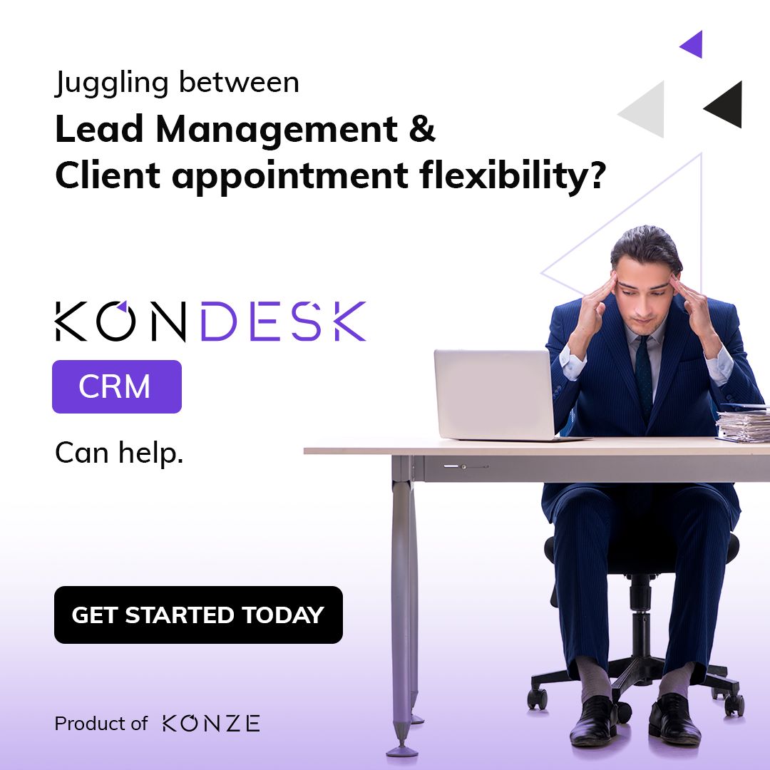 KONZE on LinkedIn: #konze #immigrationbusiness #crm #crmsolutions # ... KONZE on LinkedIn: #konze #immigrationbusiness #crm #crmsolutions # ...