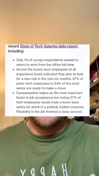 John Vandivier on LinkedIn: #jobsearch #softwareengineer #programming # ... John Vandivier on LinkedIn: #jobsearch #softwareengineer #programming # ...