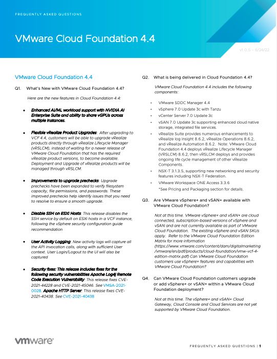 The Critical Update inc on LinkedIn: The Critical Update inc recommends ... The Critical Update inc on LinkedIn: The Critical Update inc recommends ...