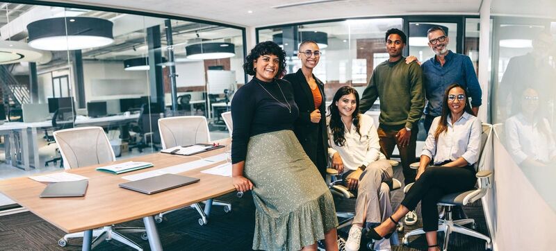 Rob Jupille on LinkedIn: Council Post: How Entrepreneurs Can Avoid ... Rob Jupille on LinkedIn: Council Post: How Entrepreneurs Can Avoid ...