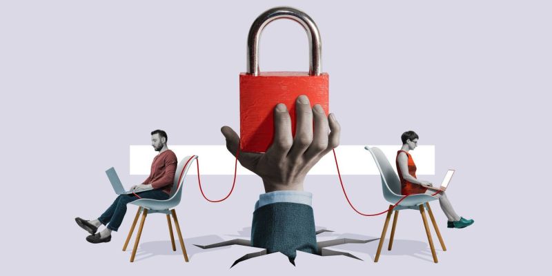 Automated News - Automator Solutions on LinkedIn: What does it mean to ... Automated News - Automator Solutions on LinkedIn: What does it mean to ...
