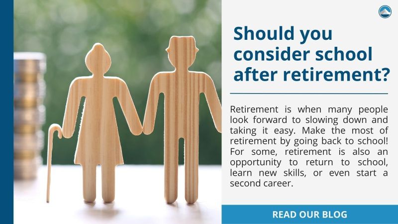 K2 Enterprises, LLC on LinkedIn: School After Retirement - K2 Enterprises K2 Enterprises, LLC on LinkedIn: School After Retirement - K2 Enterprises